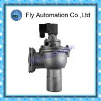 China FLY/AIRWOLF Series 1 1/2