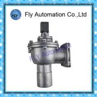 China FLY/AIRWOLF Series 1 1/2