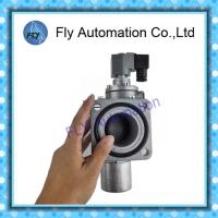China FLY/AIRWOLF Series 1 1/2