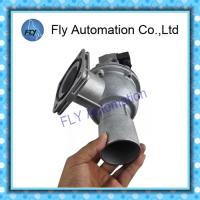 China FLY/AIRWOLF Series 1 1/2