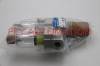 China SMC AC20D-AC40D-B Series Filter Pressure Reducing Valve Oil Mist Separator for sale
