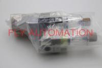 China SMC AC20D-AC40D-B Series Filter Pressure Reducing Valve Oil Mist Separator for sale