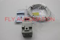 China ITV2030-04F2BL Electric Proportional Valve Polar Less Control Of Compressed Air for sale
