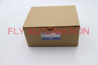 China ITV2030-04F2BL Electric Proportional Valve Polar Less Control Of Compressed Air for sale