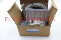 China ITV2030-04F2BL Electric Proportional Valve Polar Less Control Of Compressed Air for sale