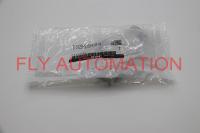 China Direct Piping 5 Way Solenoid Valve Monomer L-Socket Type SMCSY5120-5LOU-C6F-Q for sale