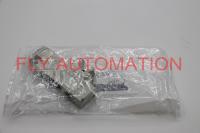 China Direct Piping 5 Way Solenoid Valve Monomer L-Socket Type SMCSY5120-5LOU-C6F-Q for sale