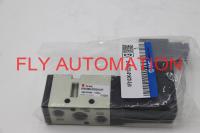 China SMC VF3133K-5Y0D1-01F Industrial Equipment With Electromagnetic Control for sale