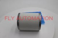China SMC AFF-EL22B AFF Series Supervisor Passing Filter Size 2 - 22 for sale