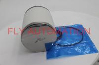 China SMC AFF-EL22B AFF Series Supervisor Passing Filter Size 2 - 22 for sale