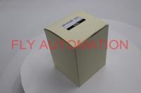 China SMC AFF-EL22B AFF Series Supervisor Passing Filter Size 2 - 22 for sale