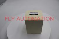 China SMC AMG-EL550 Impurity Filter Element Corrosion Resistant for sale