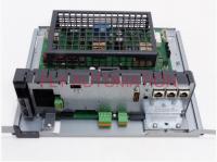 China CIM DAC Control Interface Module Sinamics 6SL3350-6TK00-0EA0 for sale