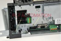 China CIM DAC Control Interface Module Sinamics 6SL3350-6TK00-0EA0 for sale