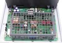 China CIM DAC Control Interface Module Sinamics 6SL3350-6TK00-0EA0 for sale
