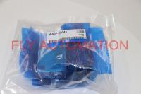 China Stainless Steel Authentic Support Anti Corrosion AF40P-050AS SMC for sale