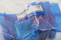 China Stainless Steel Authentic Support Anti Corrosion AF40P-050AS SMC for sale
