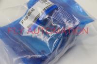 China Stainless Steel Authentic Support Anti Corrosion AF40P-050AS SMC for sale