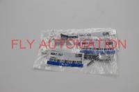 China Magnetic Switch Mounting Assembly Bandage BMA2-032 SMC for sale