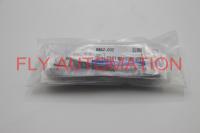 China Magnetic Switch Mounting Assembly Bandage BMA2-032 SMC for sale