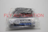 China Magnetic Switch Mounting Assembly Bandage BMA2-032 SMC for sale