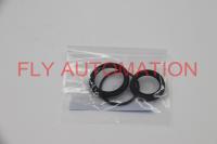 China SMC RSQ32D-PS Replaceable Seal Assembly Silicone O Ring for sale