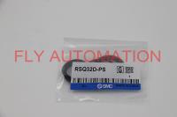 China SMC RSQ32D-PS Replaceable Seal Assembly Silicone O Ring for sale