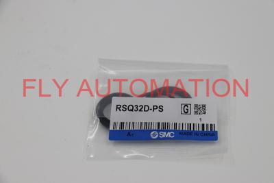 China SMC RSQ32D-PS Replaceable Seal Assembly Silicone O Ring for sale