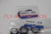 China SMC RSQ32D-PS Replaceable Seal Assembly Silicone O Ring for sale