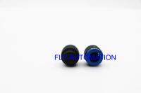 China 12mm Push In Connector QS-12 153035 FESTO GTIN4052568031381 for sale