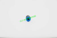 China NBR Seal Push In Connector QS-4 153031 GTIN4052568031343 for sale