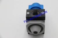 China Pneumatic System Festo On / Off Valve HE-1/2-D-MIDI 162810 GTIN4052568012748 for sale