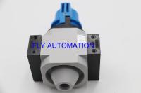 China Pneumatic System Festo On / Off Valve HE-1/2-D-MIDI 162810 GTIN4052568012748 for sale
