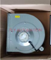 China Siemens Sinamics / Micromaster PX Replacement Fan 6SL3362-0AG00-0AA1 for sale