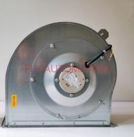 China Siemens Sinamics / Micromaster PX Replacement Fan 6SL3362-0AG00-0AA1 for sale