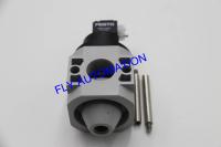 China 172959 Pneumatic System Components Festo On / Off Valve HEE-D-MIDI-24 for sale