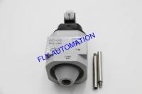 China 172959 Pneumatic System Components Festo On / Off Valve HEE-D-MIDI-24 for sale