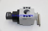 China 172959 Pneumatic System Components Festo On / Off Valve HEE-D-MIDI-24 for sale