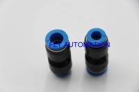 China QS-8-6 153038 FESTO Push In Connector GTIN4052568031411 for sale