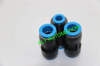 China FESTO Push In Connector QS-12-8 130608 GTIN4052568023669 for sale