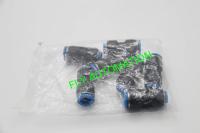 China FESTO Push In Connector QS-12-8 130608 GTIN4052568023669 for sale
