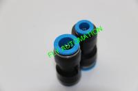 China FESTO Push In Connector QS-12-8 130608 GTIN4052568023669 for sale