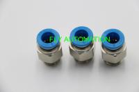 China Festo Push In Fitting QS-G1/4-8 186099 GTIN4052568014605 for sale