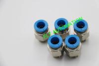 China Festo Push In Fitting QS-G1/4-8 186099 GTIN4052568014605 for sale