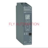 China SIEMENS SIMATIC ET 200SP DQ 4x 24VDC / 2A - 6ES7132-6BD20-0BA0 for sale