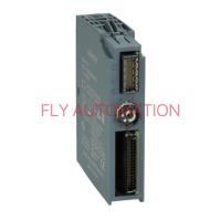 China SIEMENS SIMATIC ET 200SP DQ 4x 24VDC / 2A - 6ES7132-6BD20-0BA0 for sale