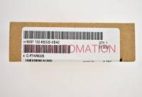 China SIEMENS SIMATIC ET 200SP DQ 4x 24VDC / 2A - 6ES7132-6BD20-0BA0 for sale