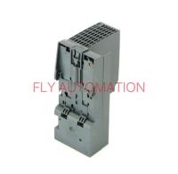 China SIEMENS Simatic ET200 PLC - ET 200SP Profinet 2-Port 6ES7155-6AU01-0CN0 for sale