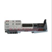 China SIEMENS Simatic ET200SP Baseunit 6ES7193-6BP20-0DC0 for sale