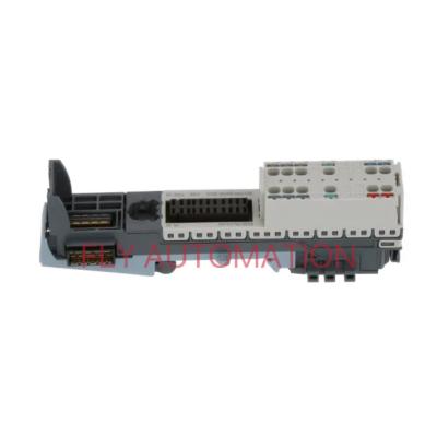 China SIEMENS Simatic ET200SP Baseunit 6ES7193-6BP20-0DC0 for sale